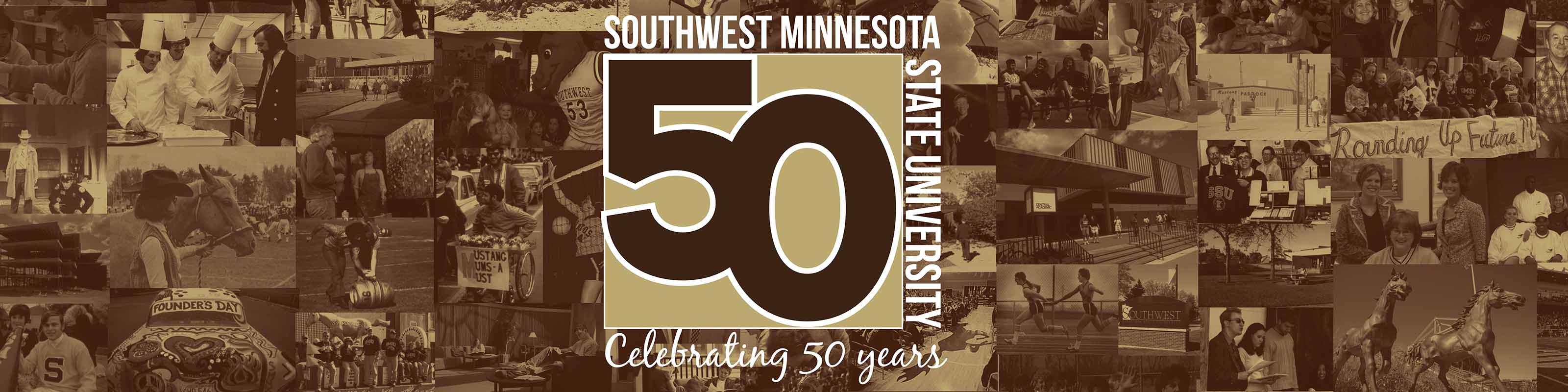 SMSU | Southwest Minnesota State University SMSU | Southwest Minnesota State University
