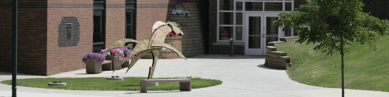 School of Graduate Studies | Southwest Minnesota State University