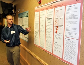 URC Photo Gallery | Southwest Minnesota State University