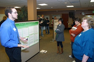 URC Photo Gallery | Southwest Minnesota State University