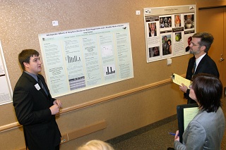 URC Photo Gallery | Southwest Minnesota State University