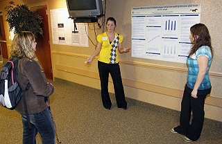 URC Photo Gallery | Southwest Minnesota State University
