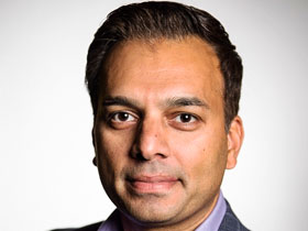 Advisory Council | Southwest Minnesota State University