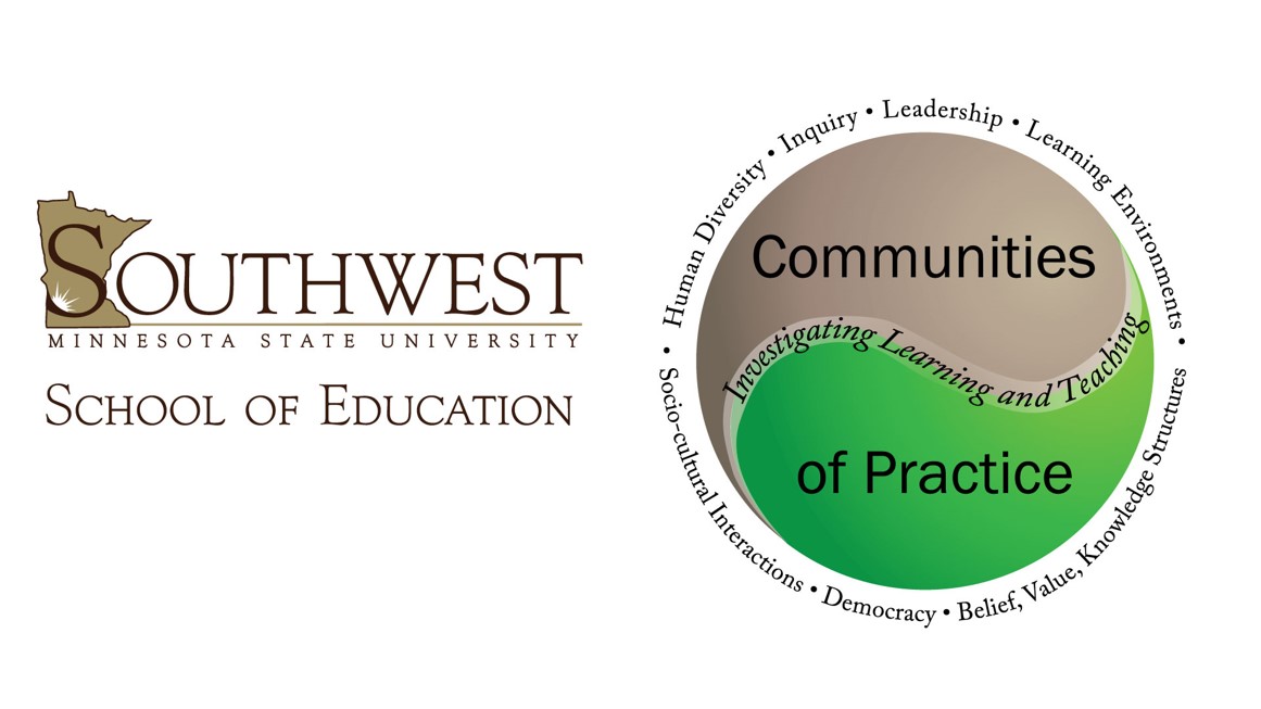 Welcome to Placement and Licensure | Southwest Minnesota State University