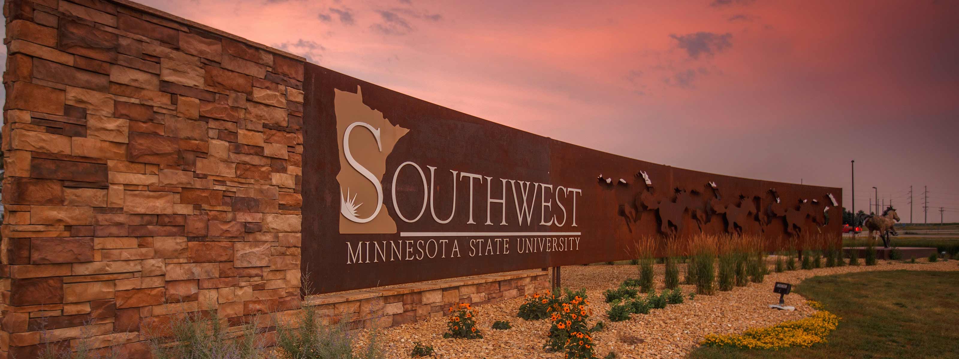 Title IX at Southwest Minnesota State University | Southwest Minnesota ...