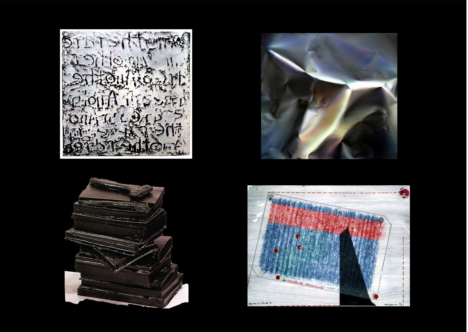 Depth of the Surface | Southwest Minnesota State University