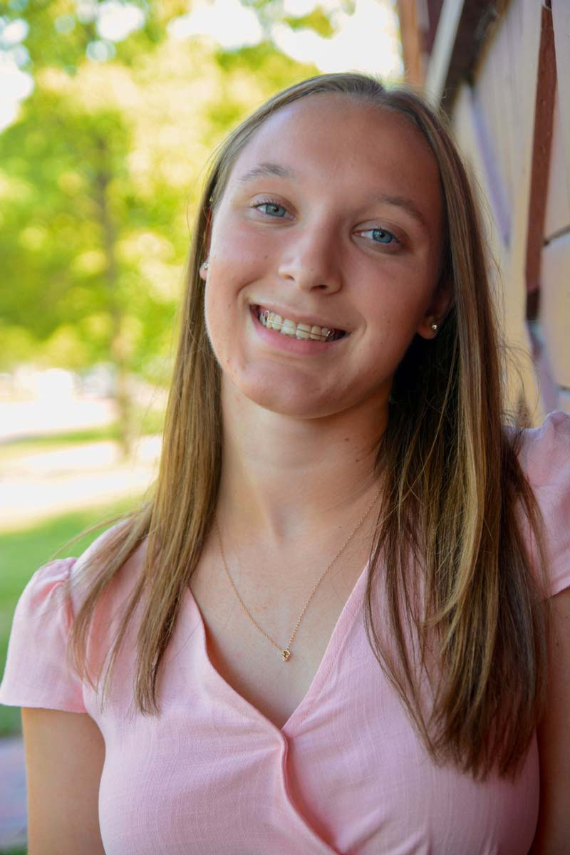 Supplemental Instruction | Southwest Minnesota State University