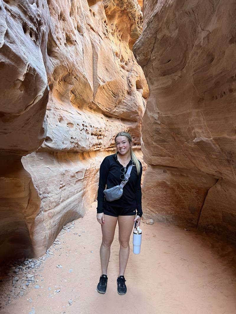 Supplemental Instruction | Southwest Minnesota State University