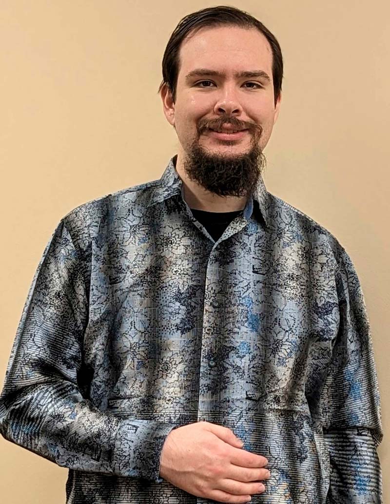 Supplemental Instruction | Southwest Minnesota State University