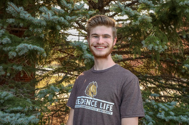 Lincoln Center | Southwest Minnesota State University