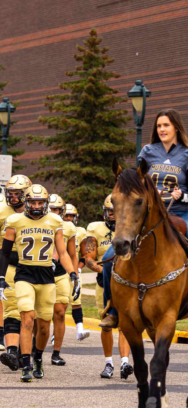 SMSU | Southwest Minnesota State University