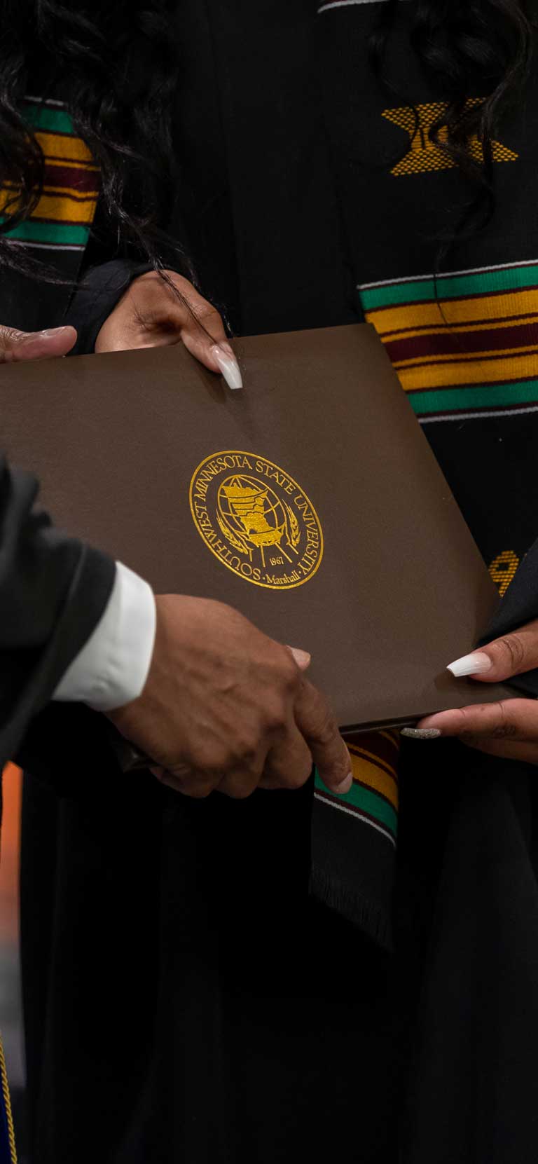 SMSU | Southwest Minnesota State University