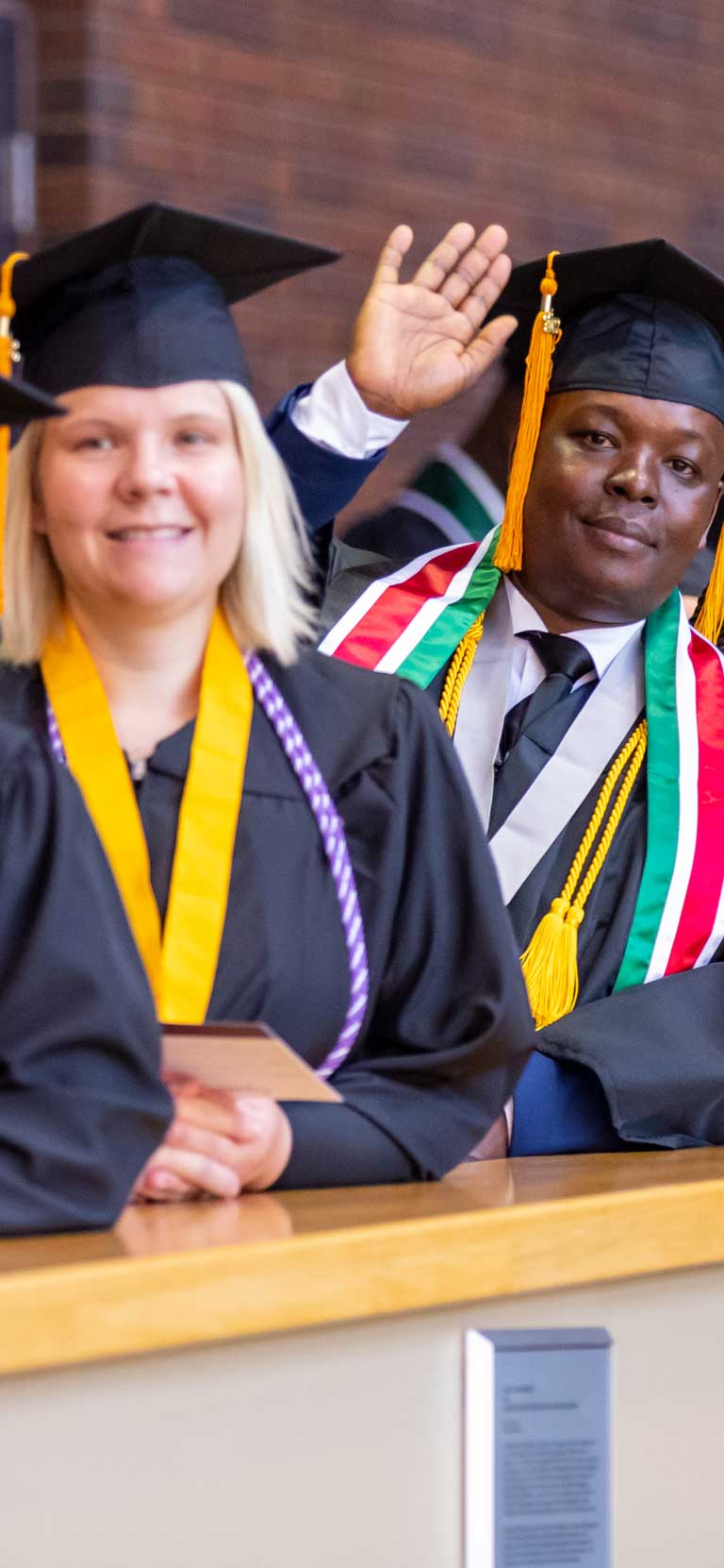 SMSU | Southwest Minnesota State University