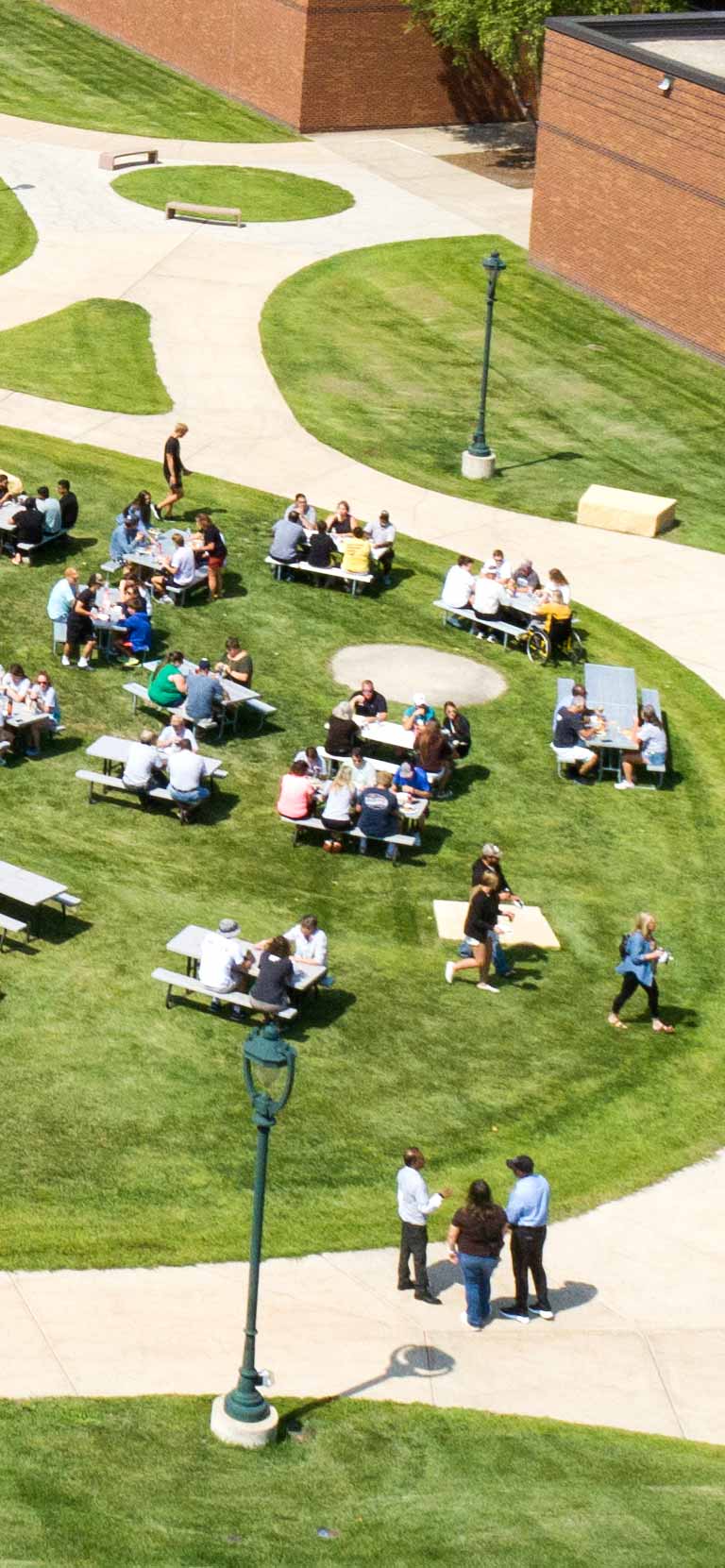 SMSU | Southwest Minnesota State University