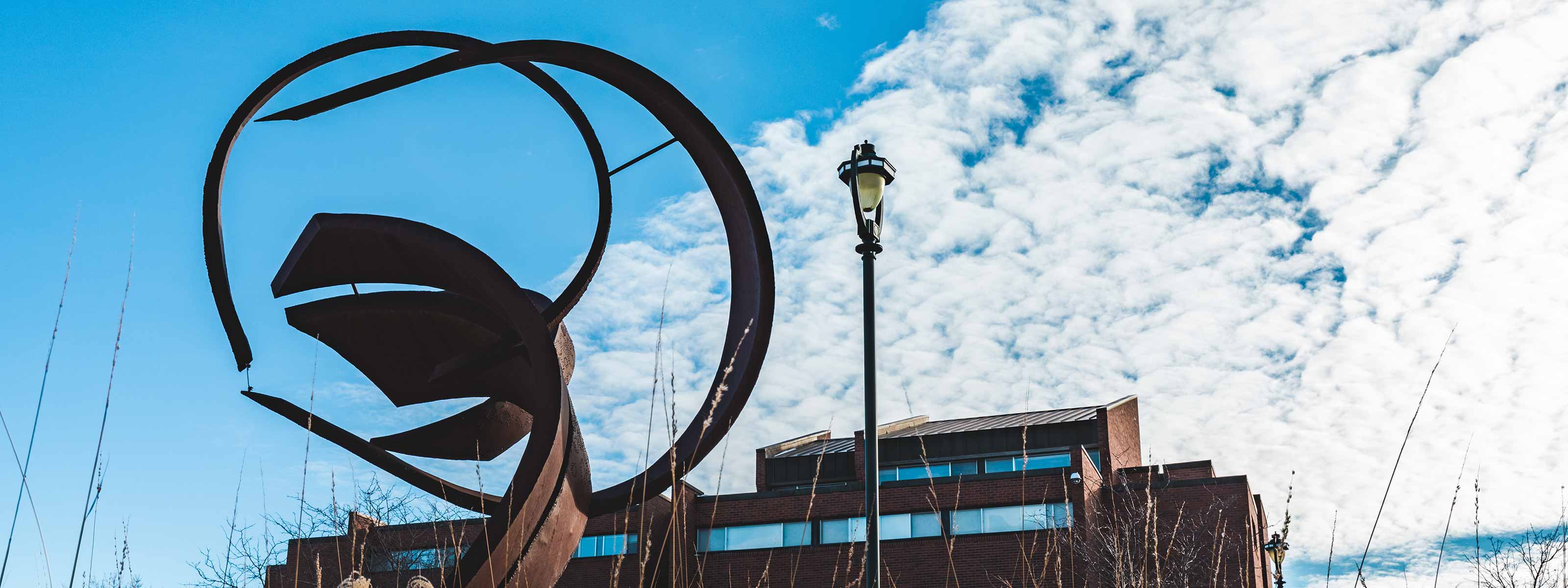 SMSU | Southwest Minnesota State University