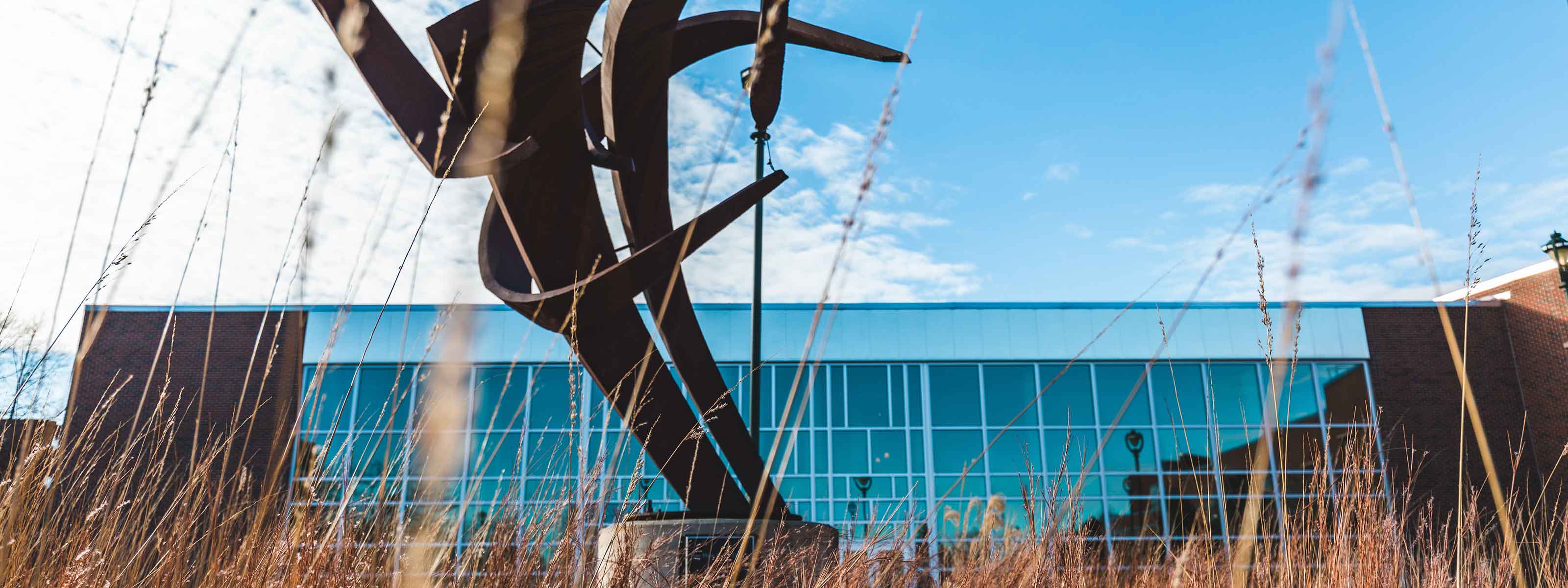 SMSU | Southwest Minnesota State University