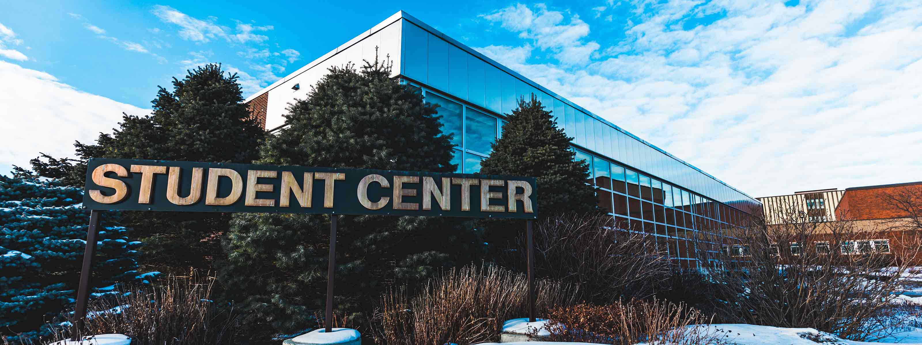 SMSU | Southwest Minnesota State University