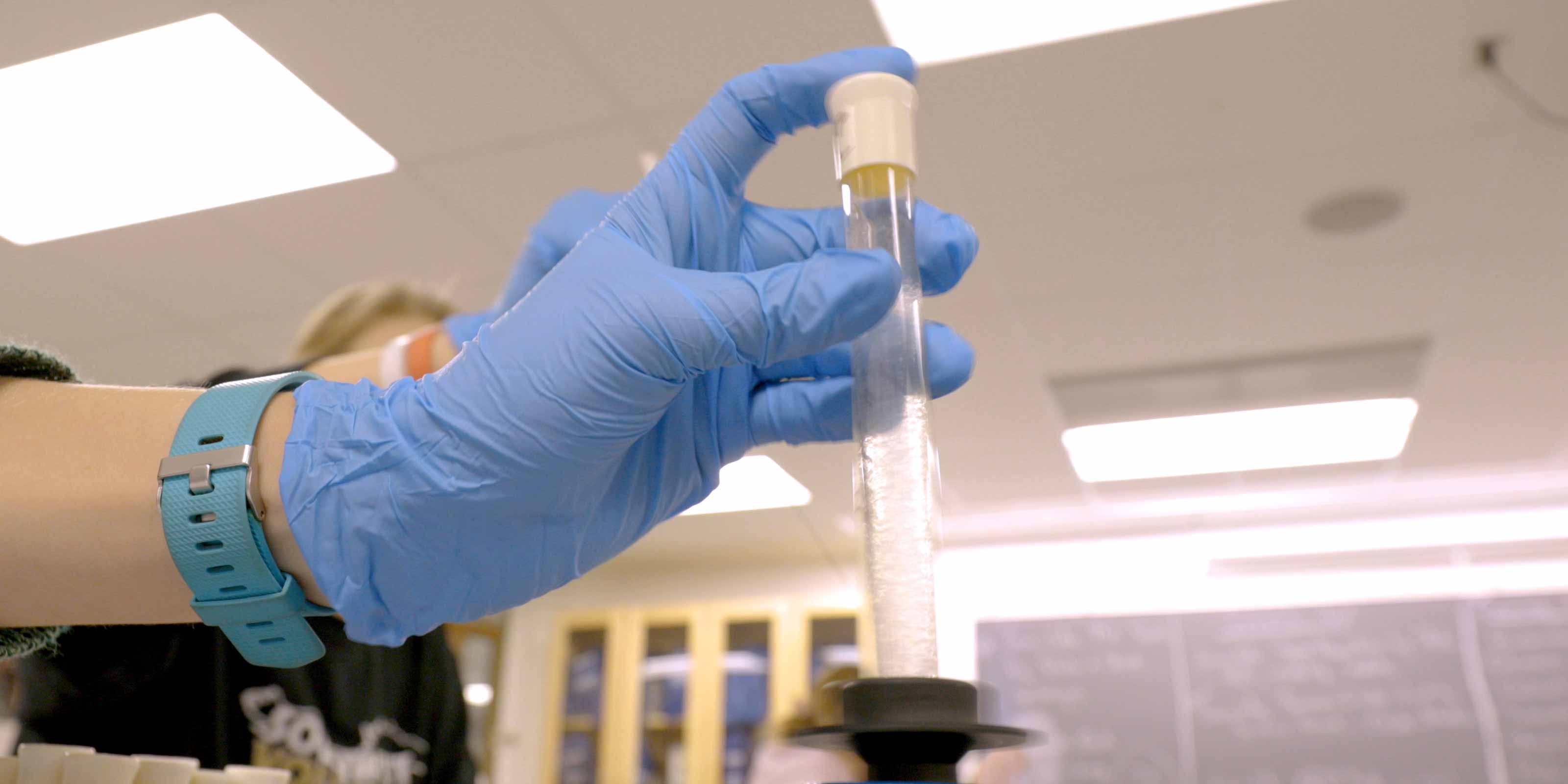 SMSU | Southwest Minnesota State University