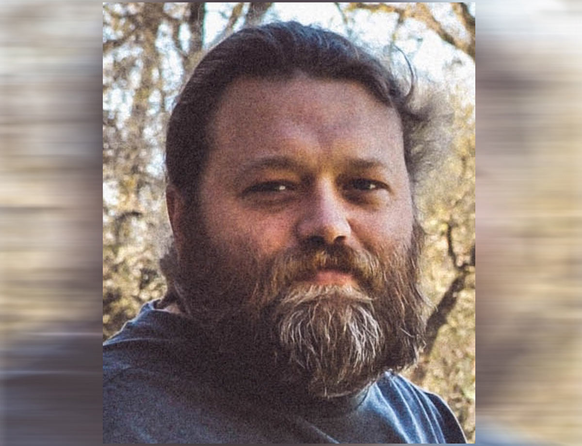 Visiting Writer: Matthew Ness, Feb. 14 | Southwest Minnesota State ... Visiting Writer: Matthew Ness, Feb. 14 | Southwest Minnesota State ...